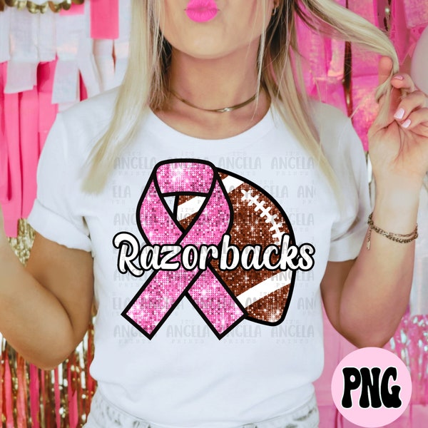 Razorbacks Svg - Etsy