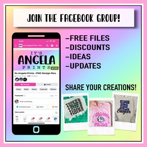 PNG Back to School First Day Grades Bundle Headstart Prek Kindergarten ...