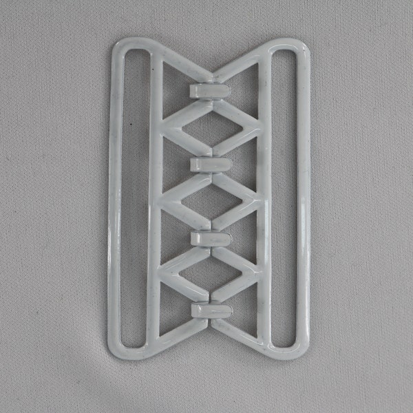 Buckle Closure - Etsy