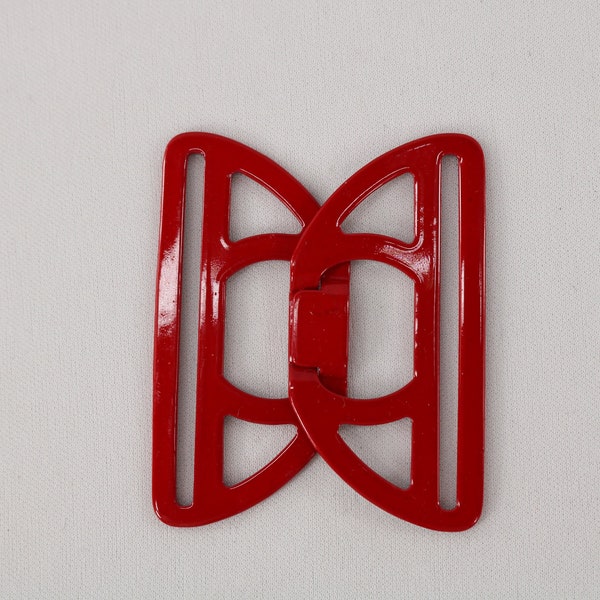 Sweater Closure - Etsy