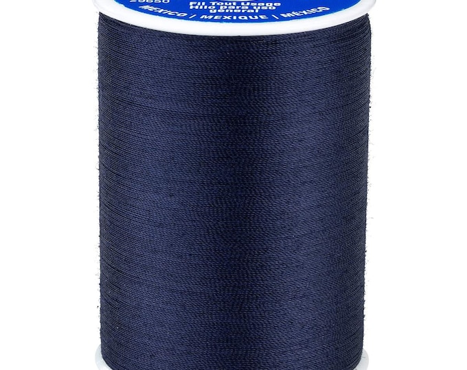 Coats and Clark Variegated Threads Coats Dual Duty Xp S900 Coats All ...