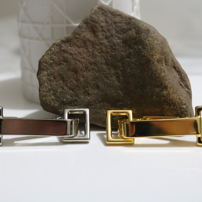 Sweater Closure - Etsy