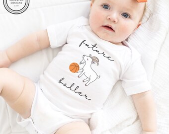 Boy Baller Baby Shower - Etsy