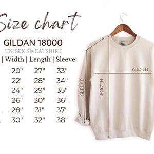 Winnie the Pooh Matching Mama Bear Papa Bear Sweater Sweatshirts, Baby ...