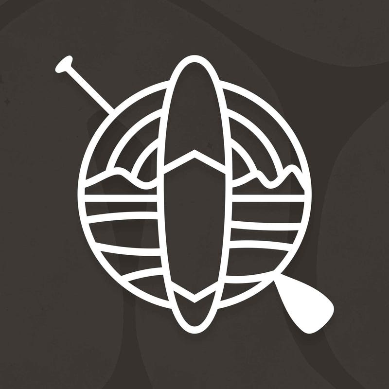 Water Sticker Design Poster - Etsy UK