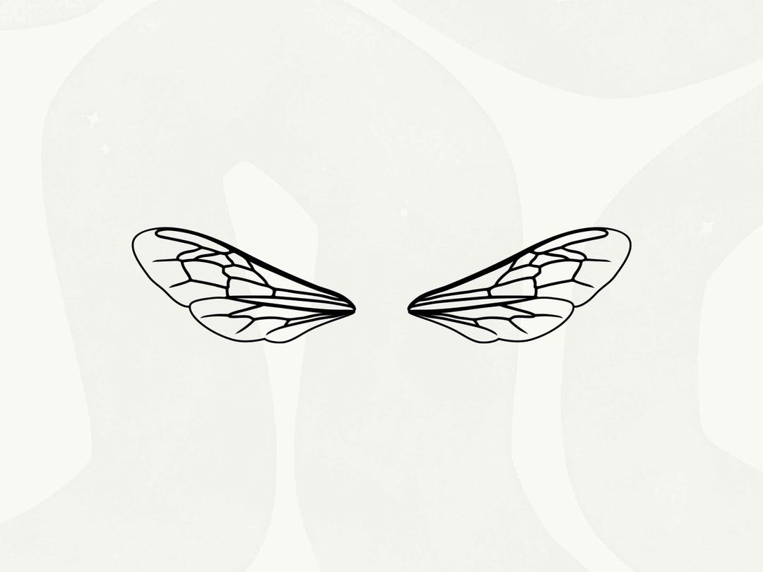 Bumblebee Vinyl Decal Sticker, Honey Bee Laptop Decals, Cottagecore ...
