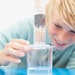 Clean Water Science STEM Science Kit - Etsy