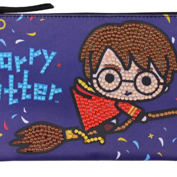 Diamond Dotz Kits - Etsy