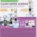 Clean Water Science STEM Science Kit - Etsy