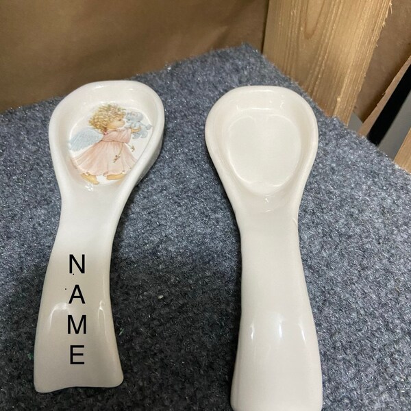 Personalized Ceramic - Etsy