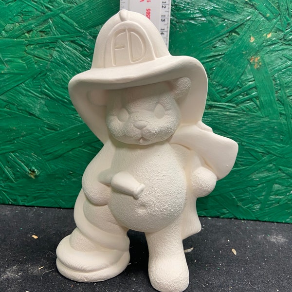 Clay Magic - Etsy