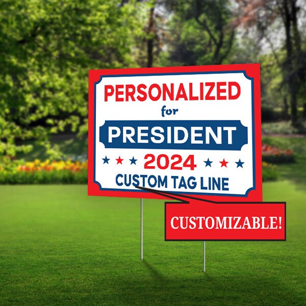 Snoopy for President - Etsy