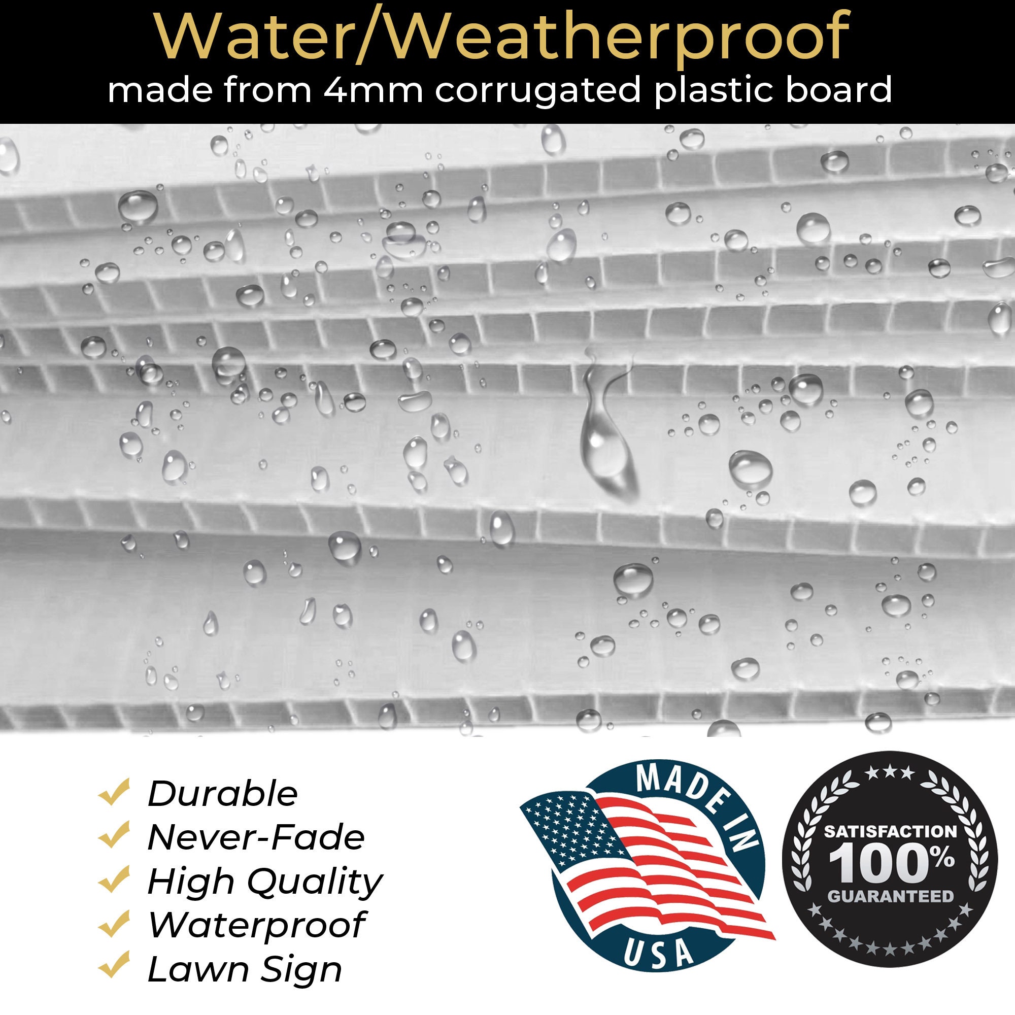 Pride Ally Yard Sign Straight Ally Sign Pride Ally Flag - Etsy