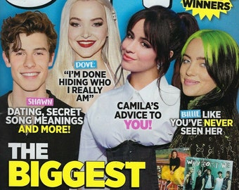 Pull Out Poster | Etsy