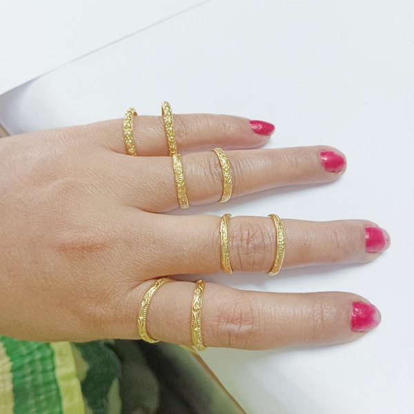 Arthritis Ring - Etsy