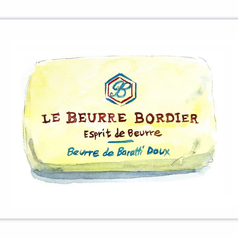 Paris Wall Border - Etsy