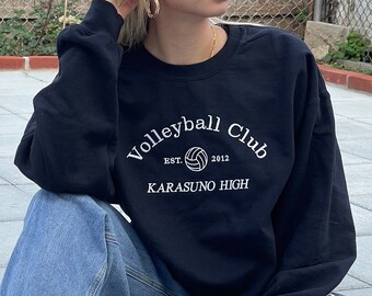 Subtle Anime Merch - Etsy