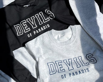 Subtle Anime Merch | Etsy