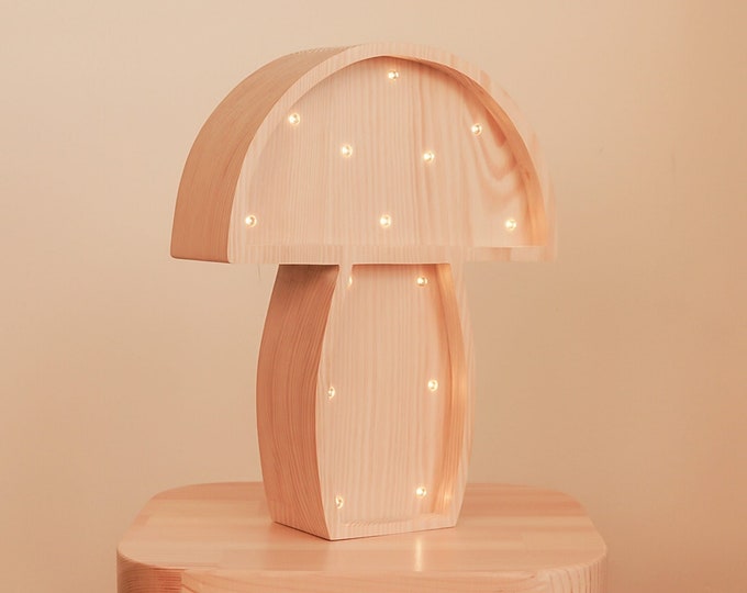 Wood Blocks, Wood Craft Blocks, Square Craft Blocks, Pine Blocks, 1-1/2 ...