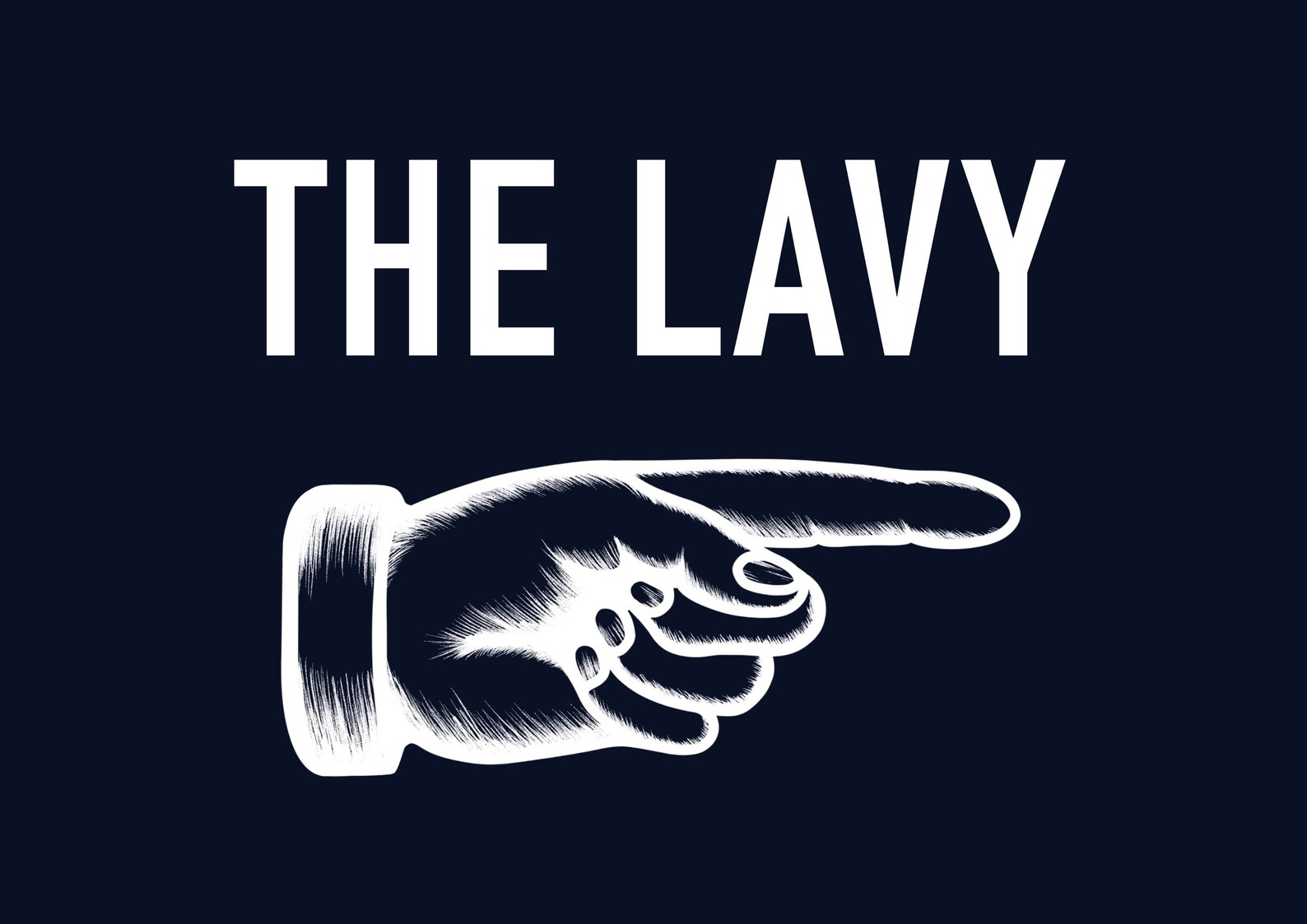 The Lavy Print Scottish Art Wall Decor Home Interior | Etsy