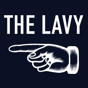 The Lavy Print, Scottish Art, Wall Decor, Home Interior, Toilet Sign ...