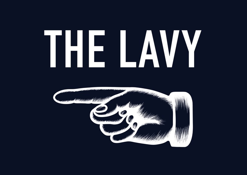 The Lavy Print Scottish Art Wall Decor Home Interior - Etsy UK