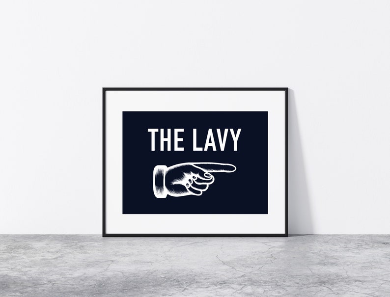 The Lavy Print Scottish Art Wall Decor Home Interior - Etsy UK