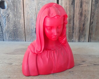 Kitsch Vintage - Etsy