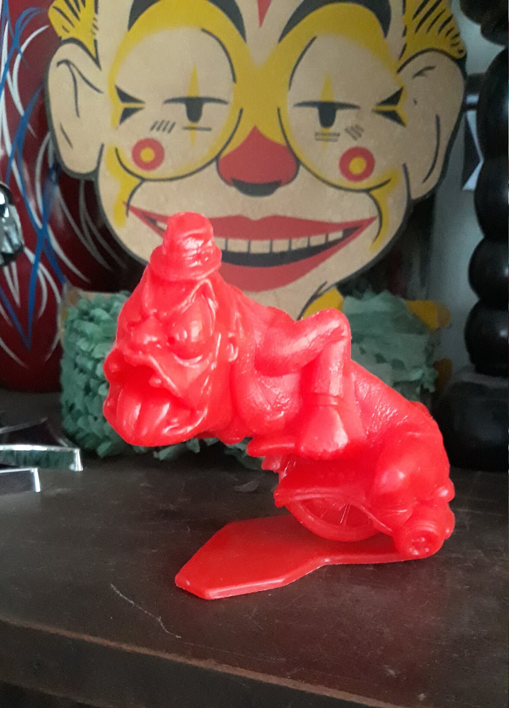 Marx Monsters for sale | Only 2 left at -60%
