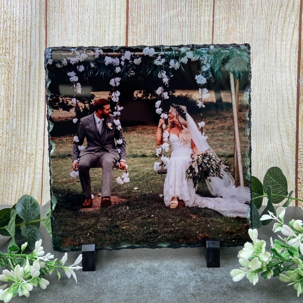 19x19 Picture Frames - Etsy