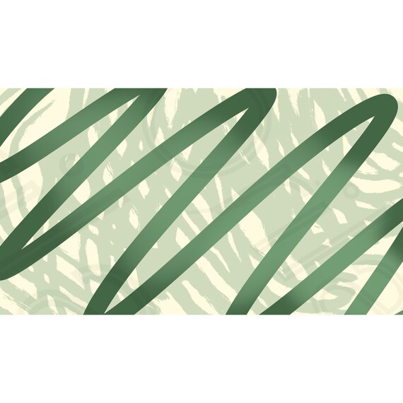 Desktop Wallpaper Wallpaper Imac 24'' Wallpaper Imac | Etsy