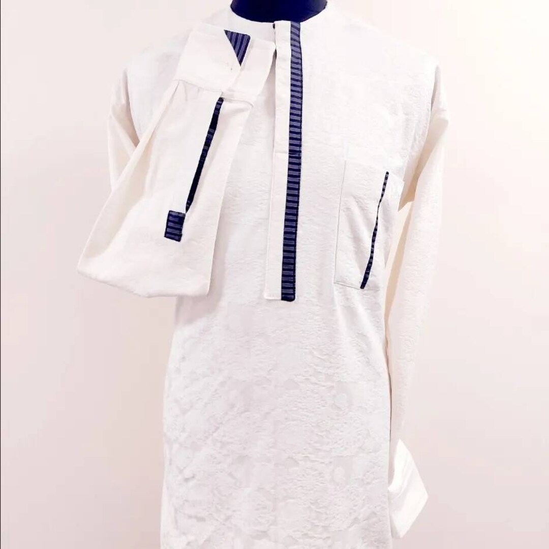 Custom Made Senator Dress - Etsy