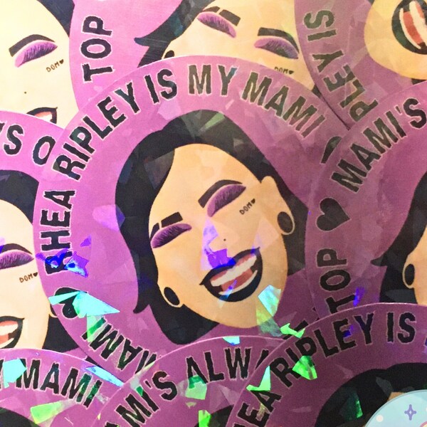 Wwe Rhea Ripley - Etsy