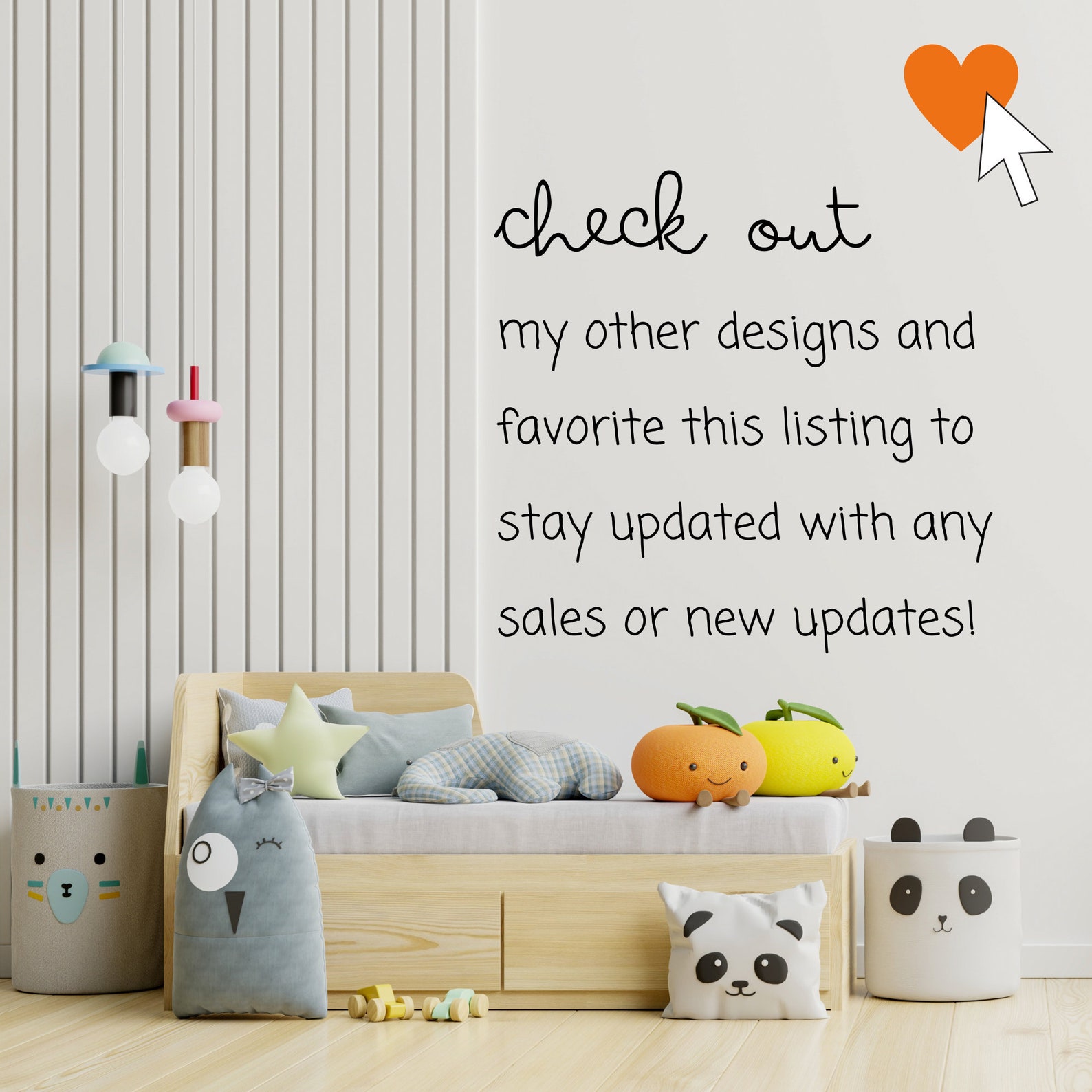 Girl Coloring Pages PDF With Affirmations, Digital Download, Printables ...