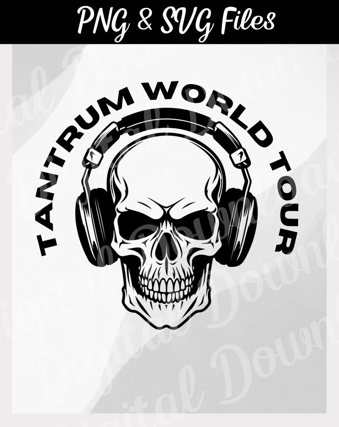 Fitness Clip Art Bundle Digital Download, PNG File, Shirt Design - Etsy