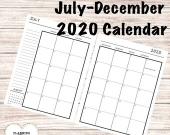 PlanningForJoyStore - Etsy