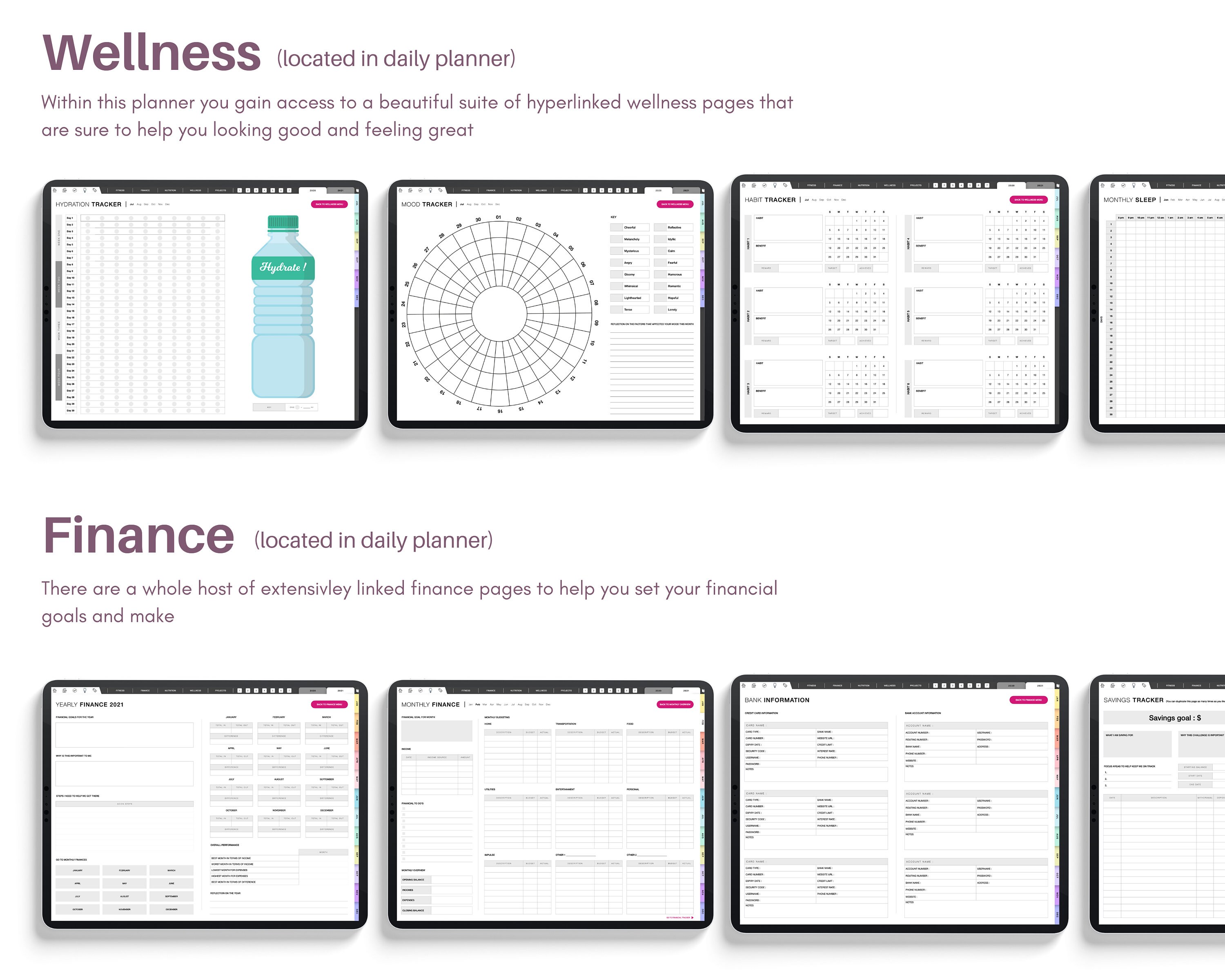 dated-digital-planner-goodnotes-planner-ipad-planner-etsy