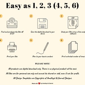 Monthly Skin Care Tracker Printable Journal Page Self Care Tracker ...
