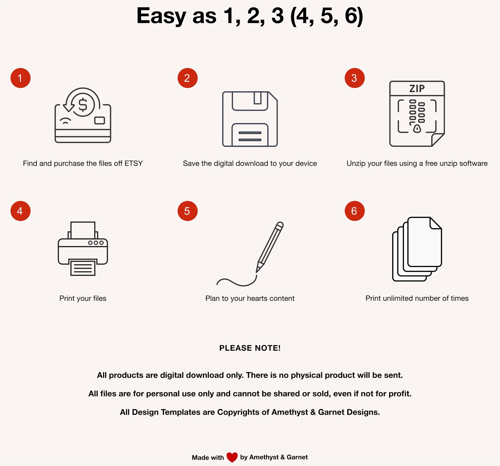 School Schedule, Printable Schedule, School Timetable, Class Schedule ...
