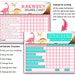 Cute Dinosaur Editable Reward Chart, Behavior Chart, Daily Chore Chart ...