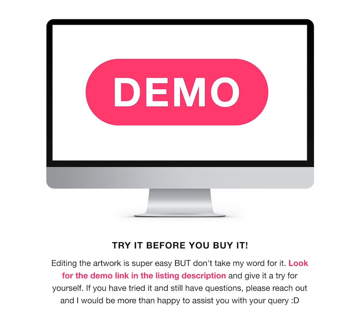 EDITABLE Strawberry Reward Chart Behavior Chart Daily Chore - Etsy