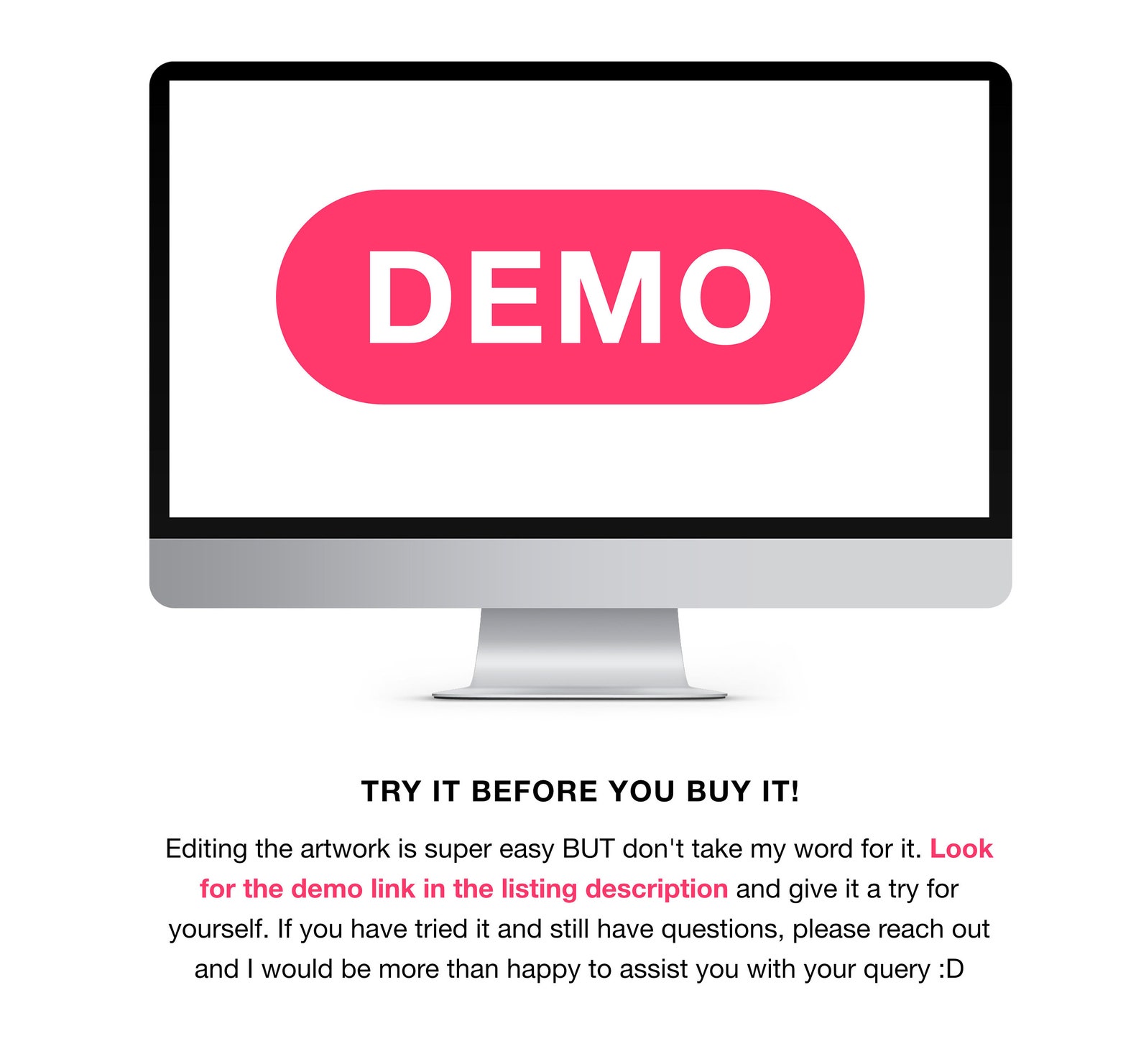 EDITABLE Strawberry Reward Chart Behavior Chart Daily Chore - Etsy