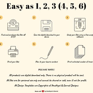 Yearly Crying Tracker Printable Journal Page, Planner Page, Crying Log ...