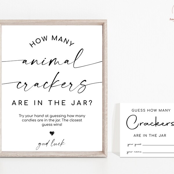 Modern Rustic - Etsy