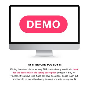 Editable Watermelon Reward Chart, Behavior Chart, Daily Chore Chart ...