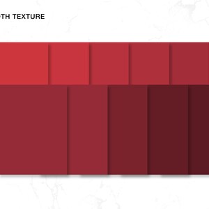 Red Digital Notepaper Templates, Notetaking, Digital Notebook Portrait ...