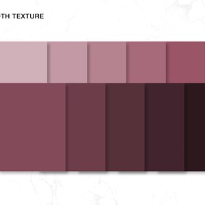 Dusty Pink Digital Notepaper Templates Notetaking, Digital Notebook ...