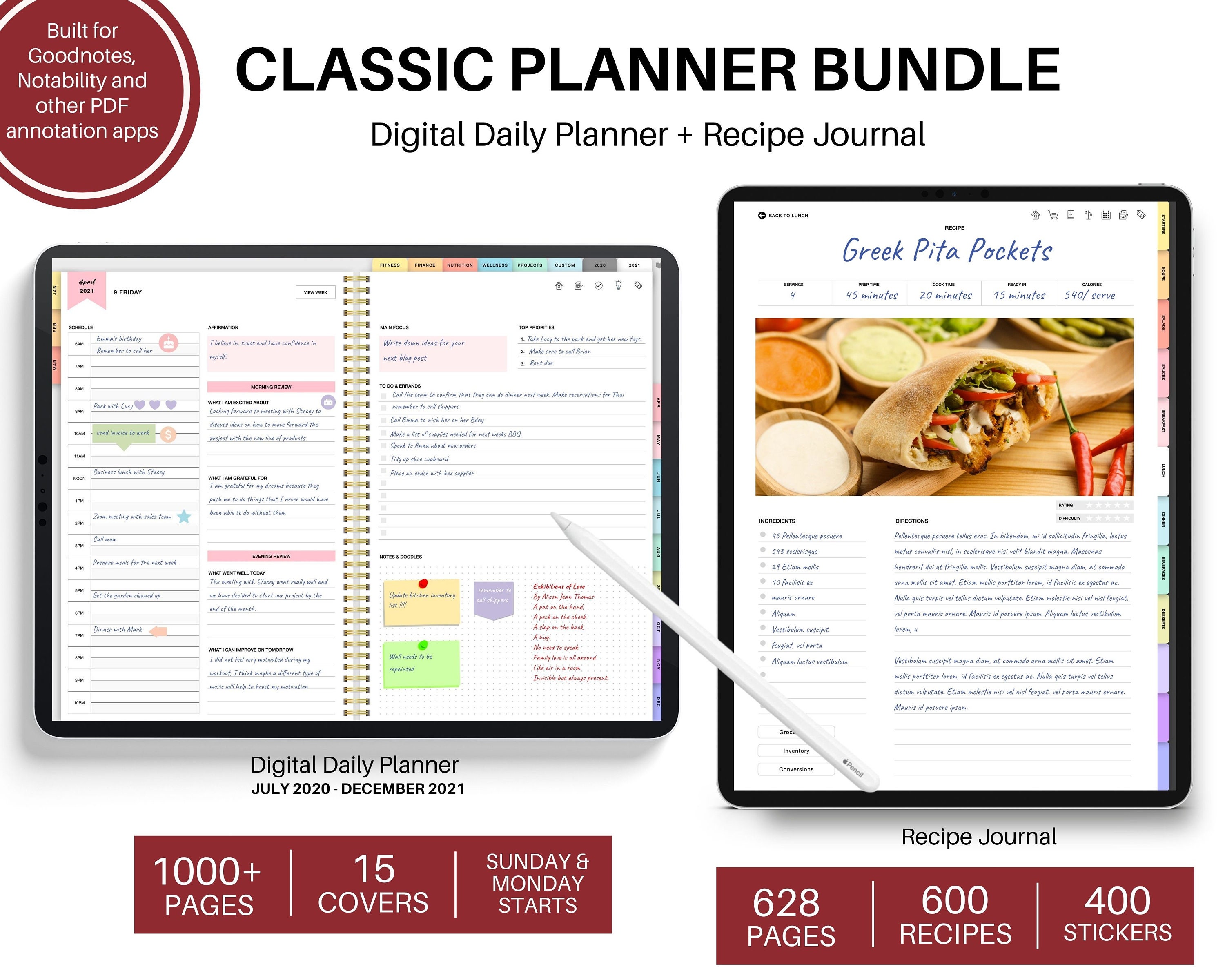 dated-digital-planner-goodnotes-planner-ipad-planner-etsy