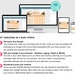 EDITABLE Construction Reward Chart, Behavior Chart, Daily Chore Chart ...