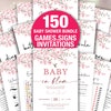 EDITABLE Daisy Flower Reward Chart, Behavior Chart, Daily Chore Chart ...